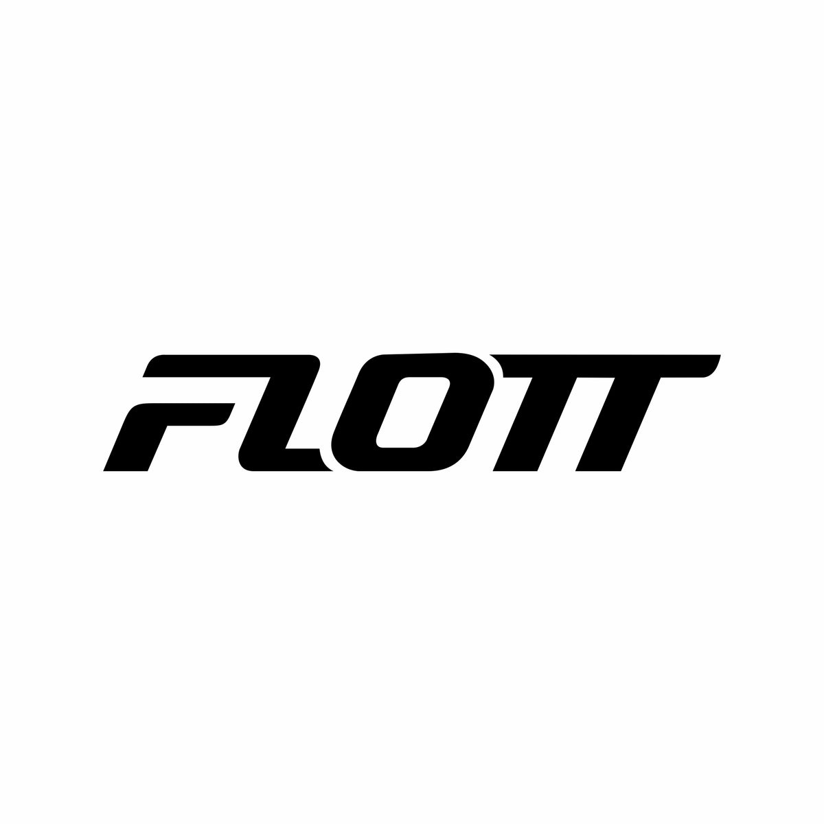 Flott Logo
