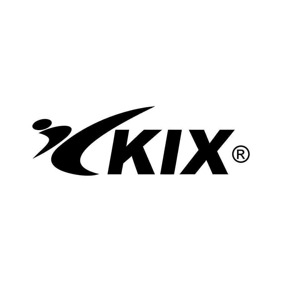 Kix Logo Kix Country The Hottest Country