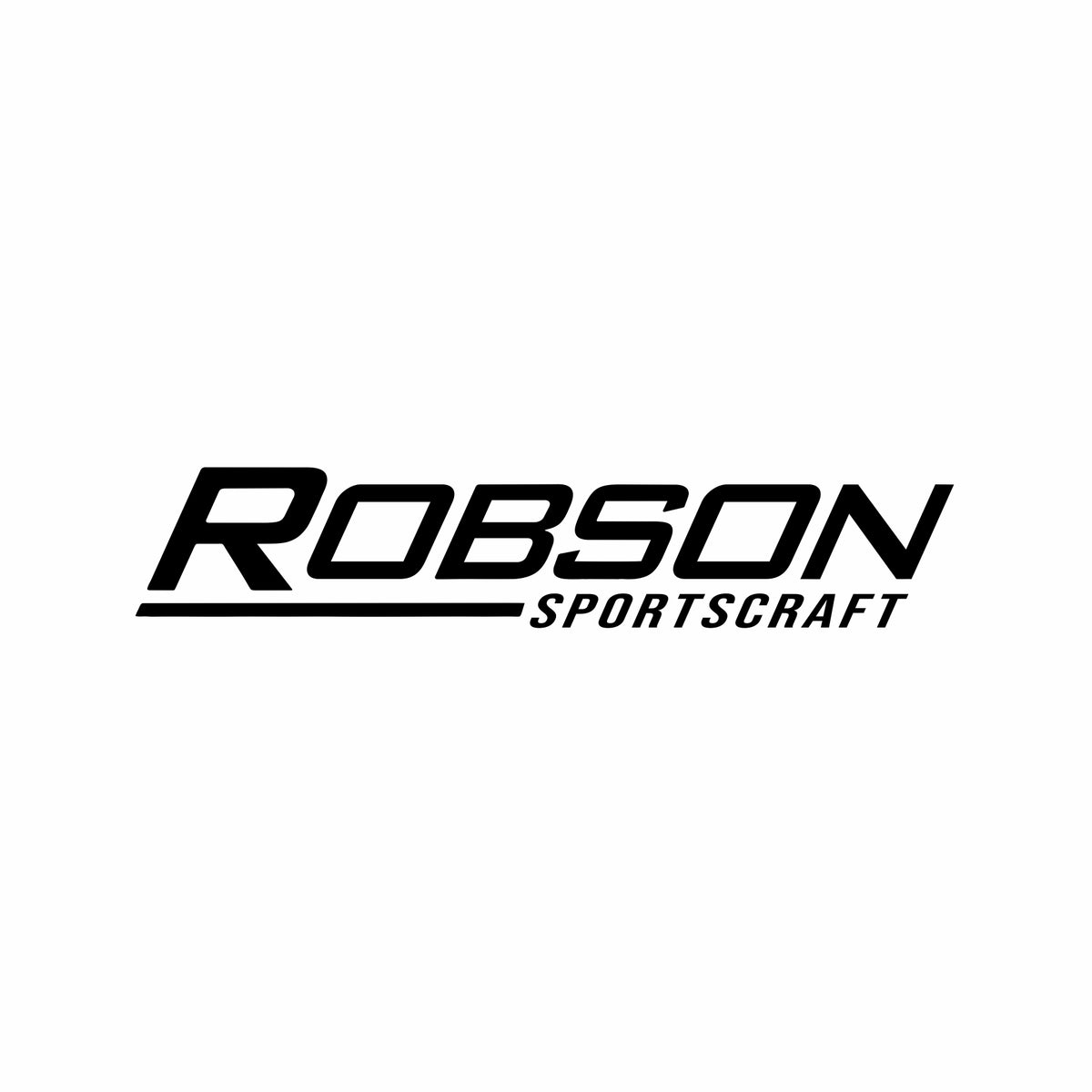 ROBSON – Olympic Village United