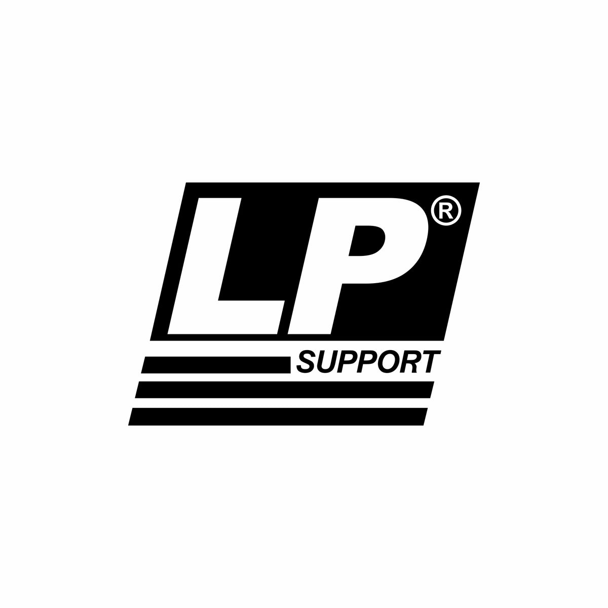 LP SUPPORT – Olympic Village United