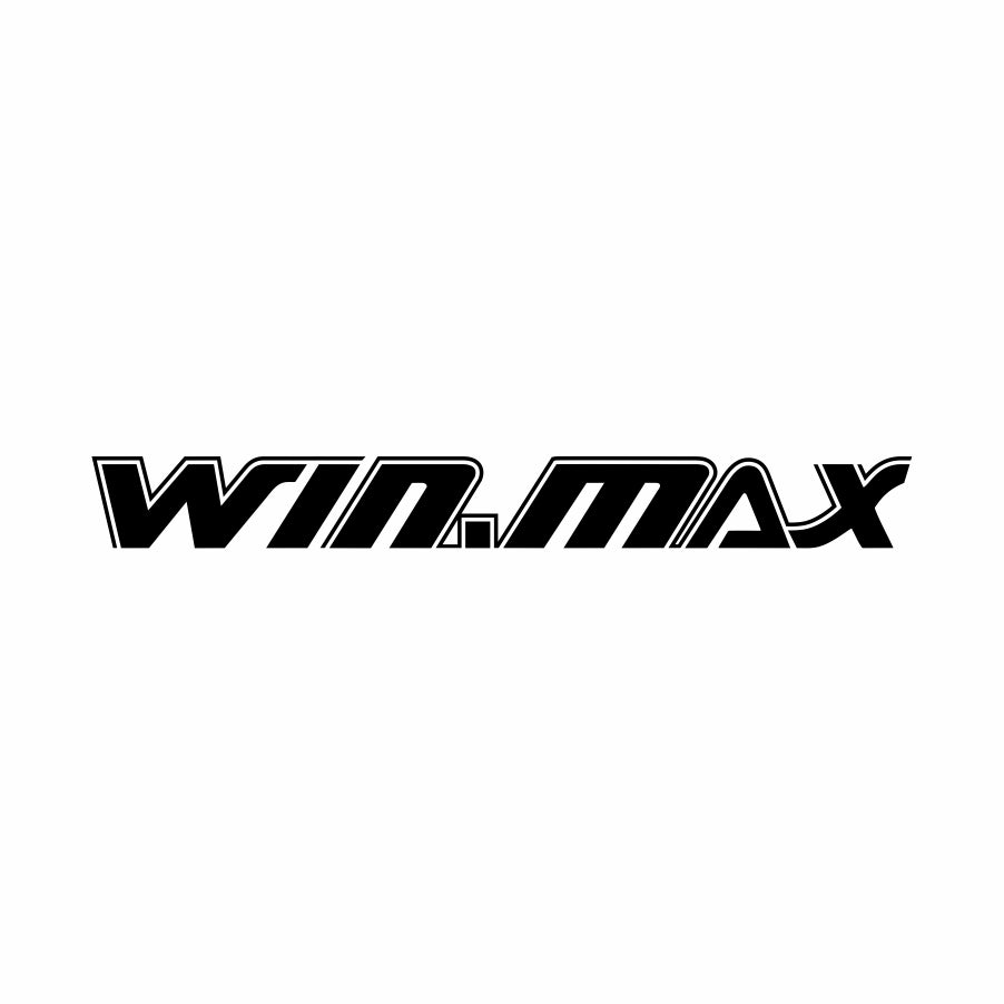 WINMAX – Olympic Village United