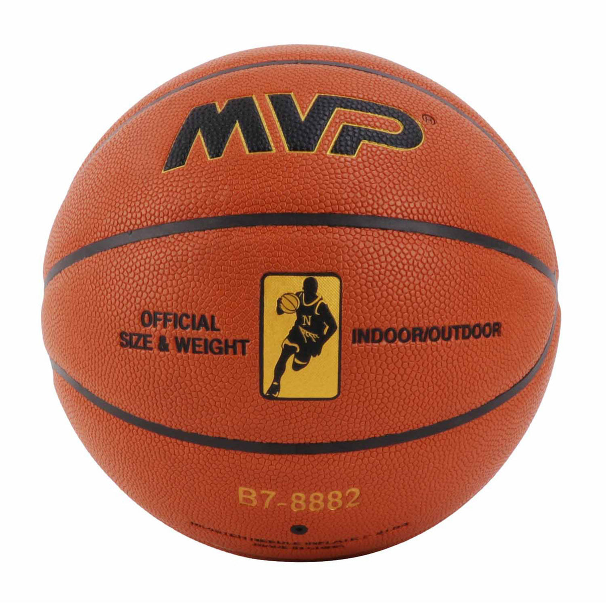 Questor Mvp B7-8882 – Olympic Village United