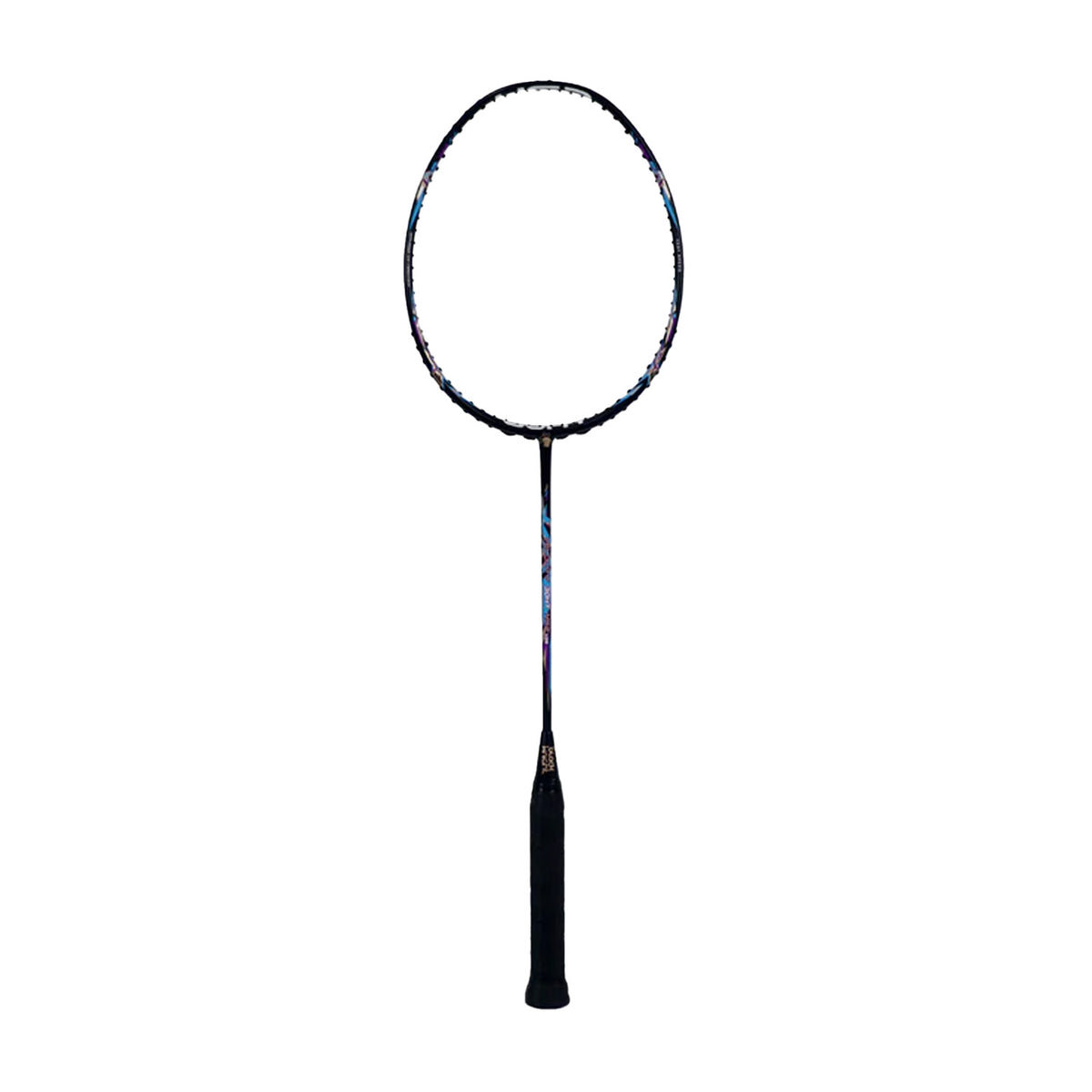Black Knight Bbr-0226B Velocity 30Ht Hs2 – Olympic Village United