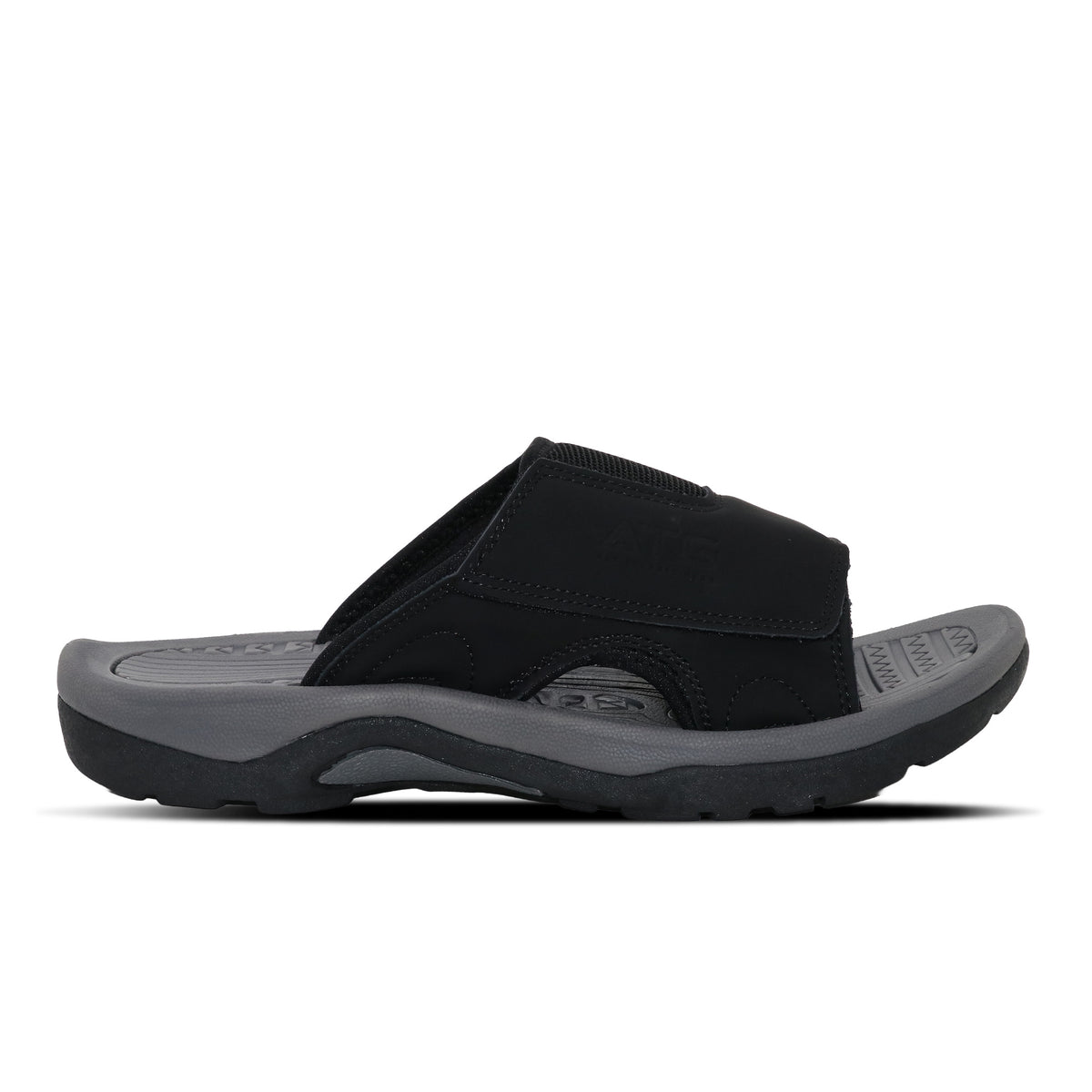 Alt Terrain Gear Azores Terra | Men Slides – Olympic Village United