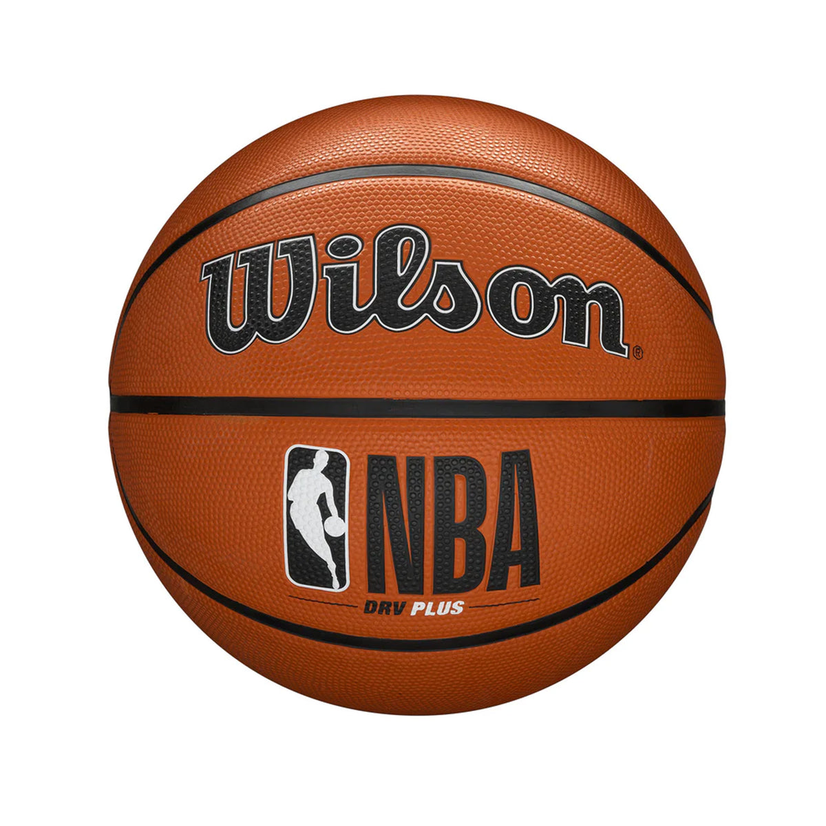 Wilson Nba Drv Plus Bskt – Olympic Village United