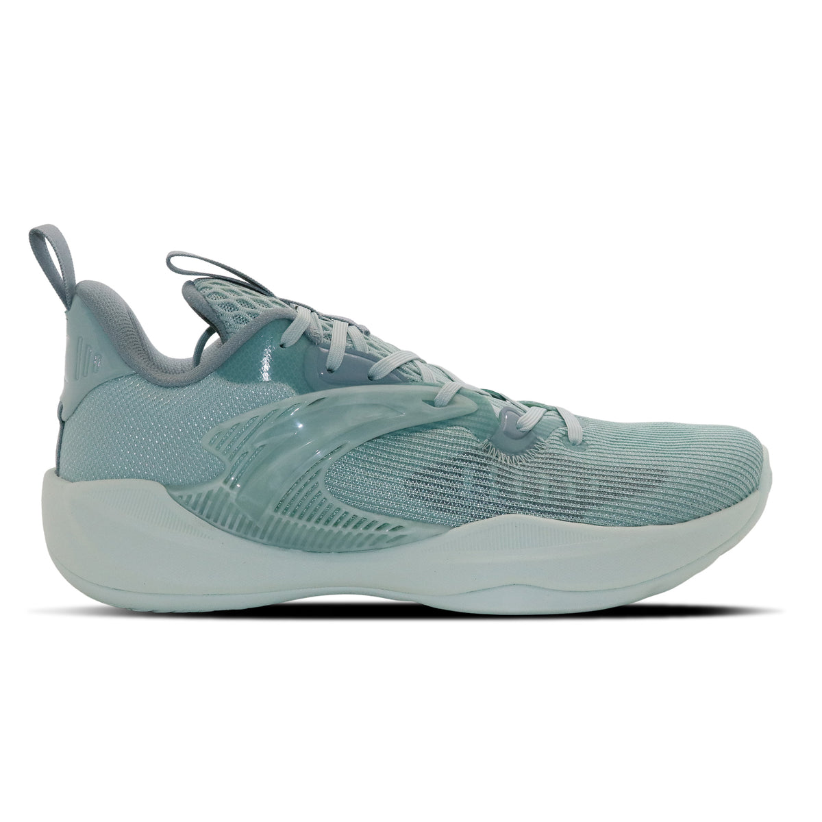 ANTA Klay Thompson KT Light Cavalry 9 Basketball Shoes – Olympic ...