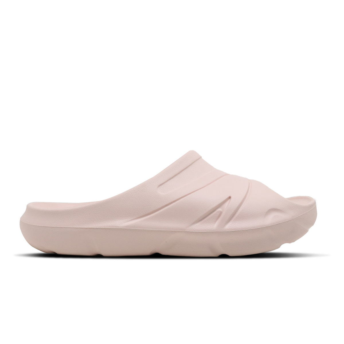 Anta Slippers – Olympic Village United