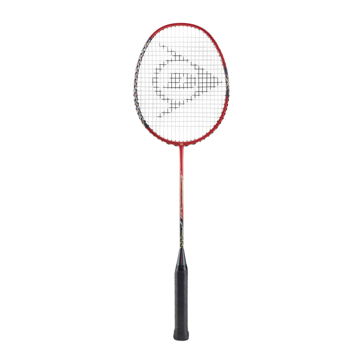 Dunlop D Bf Mighty Star 83 G6 Nh Nf – Olympic Village United