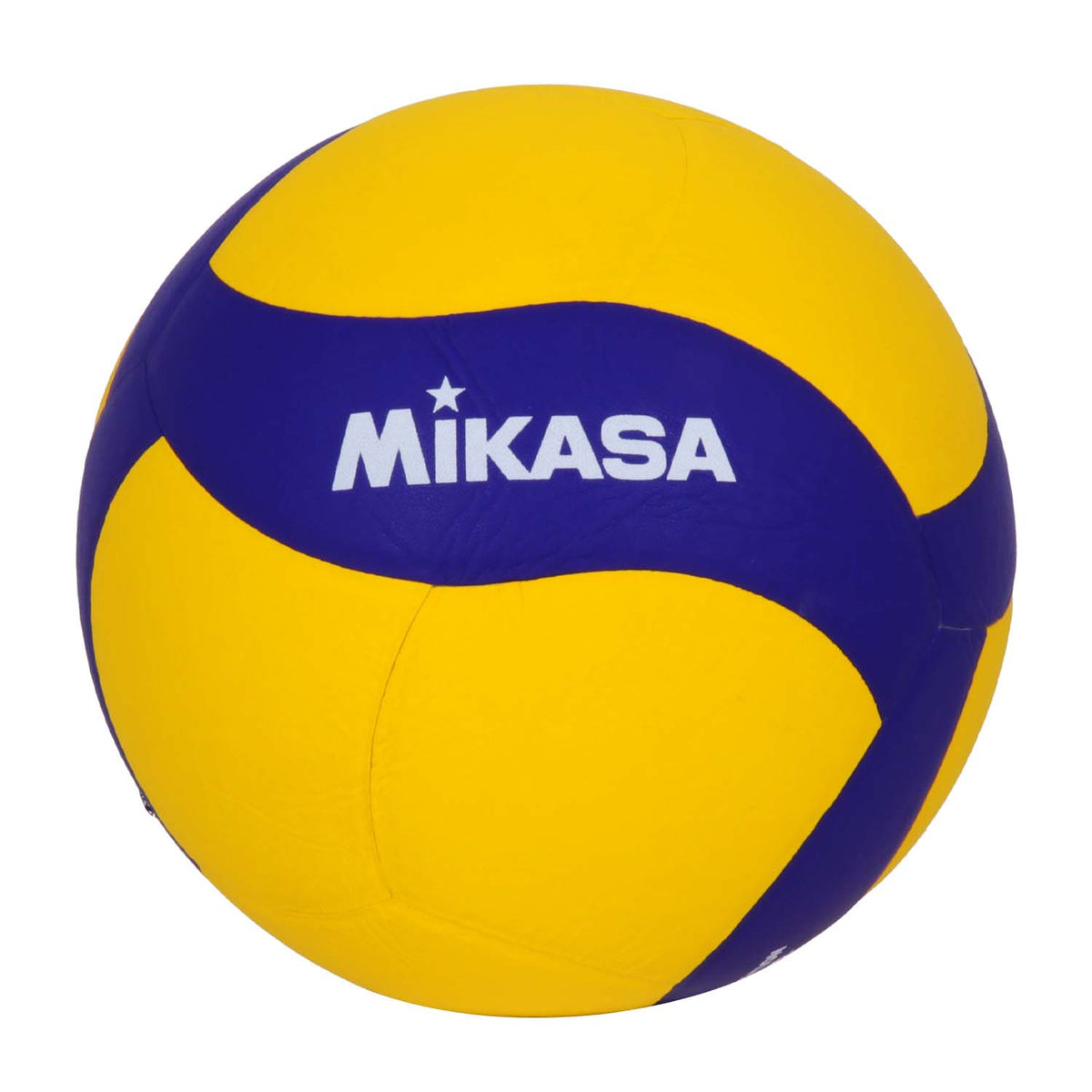 Mikasa V330W – Olympic Village United