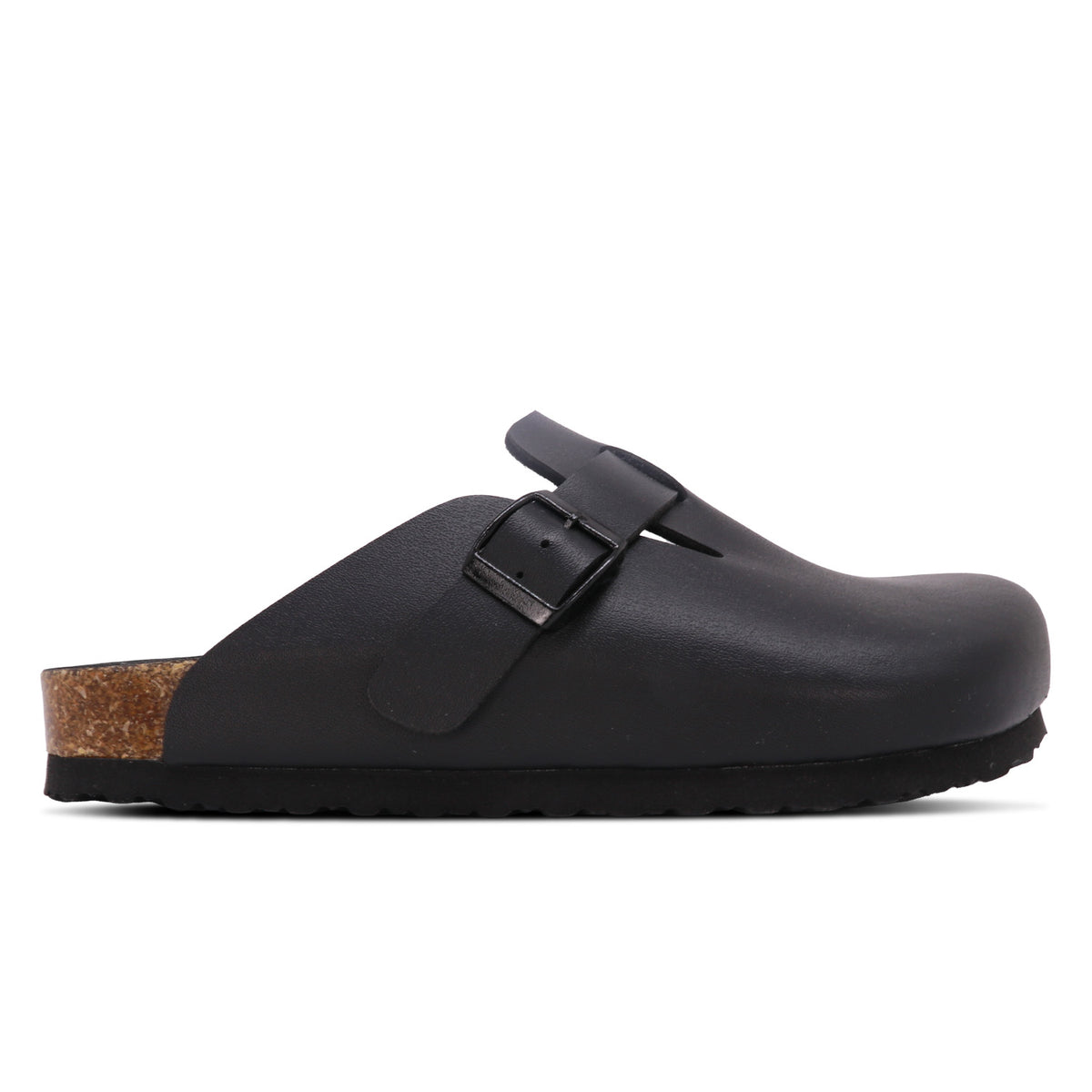 Outland Springfield | Men Sandals – Olympic Village United