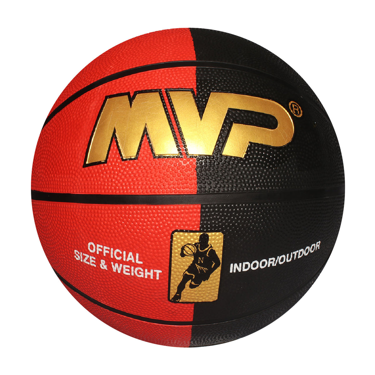 Questor Mvp B7-002 – Olympic Village United