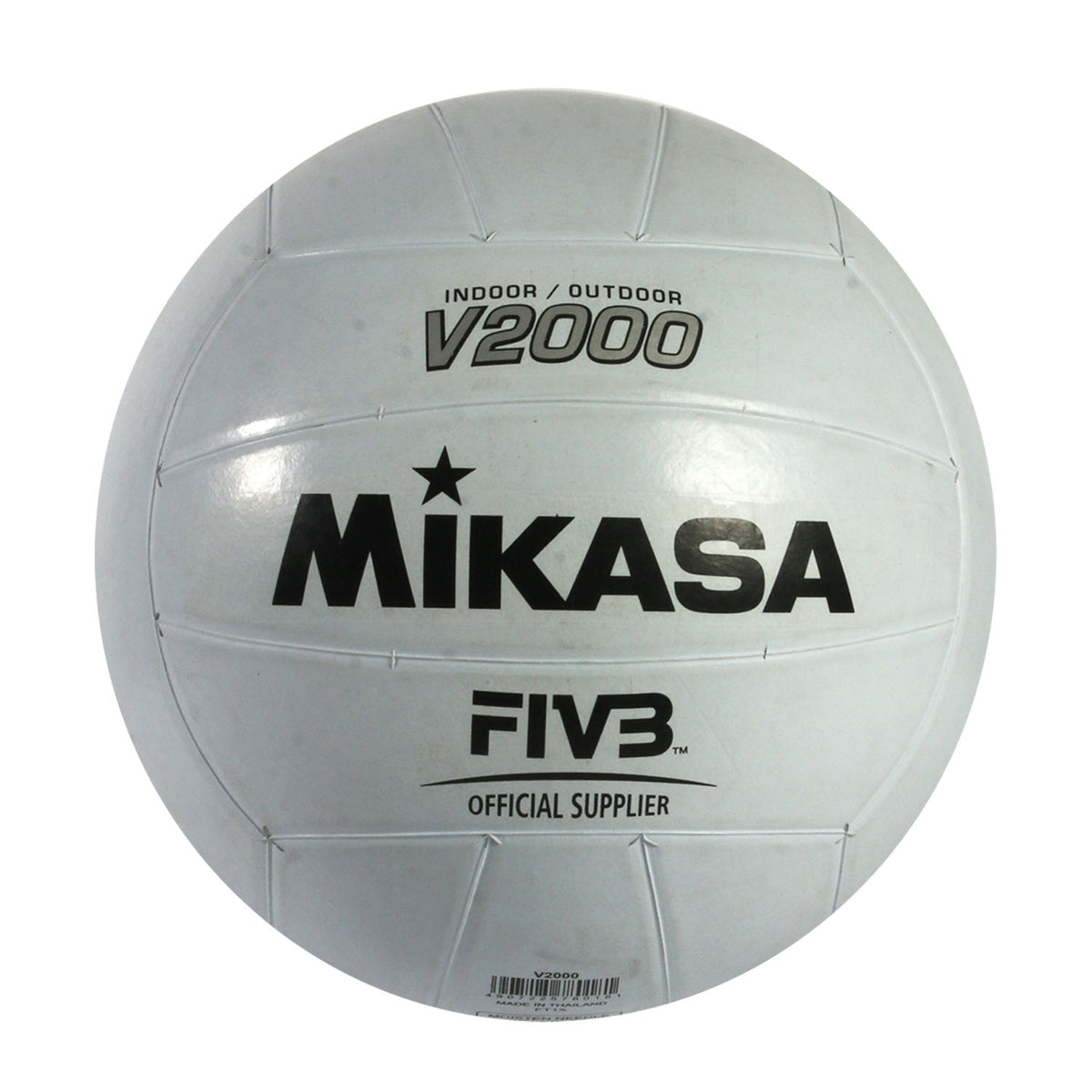 Mikasa Mikasa V2000 – Olympic Village United