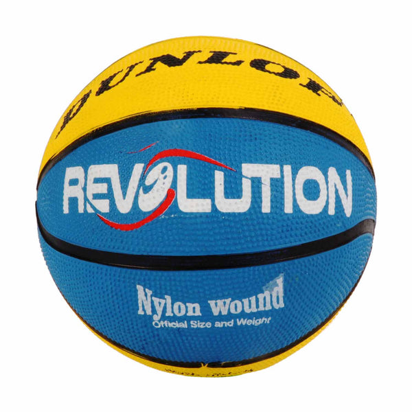 Basketball – Page 3 – Olympic Village United