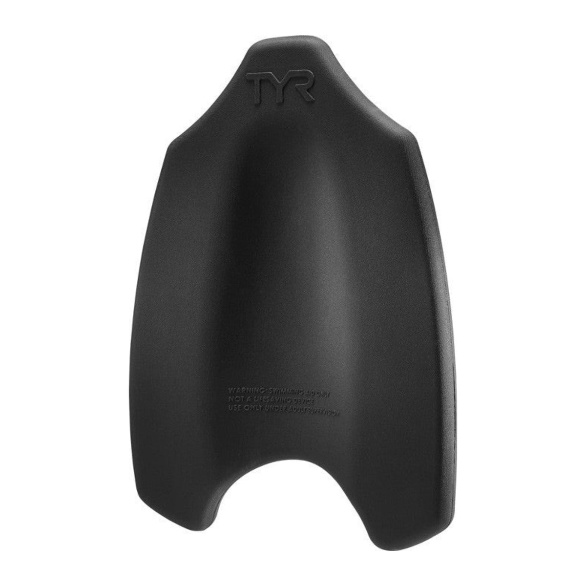 Tyr Hydrofoil Kickboard – Olympic Village United