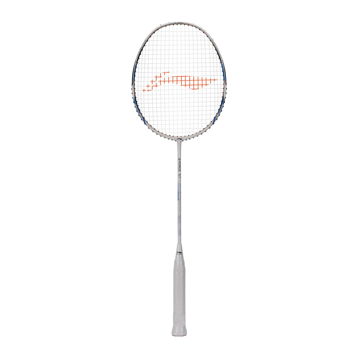Li-Ning G Force X5 – Olympic Village United