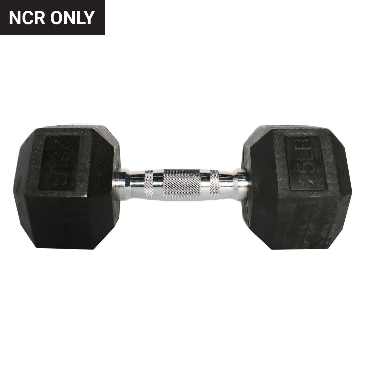 Rr Dumbbells 25 Lbs – Olympic Village United