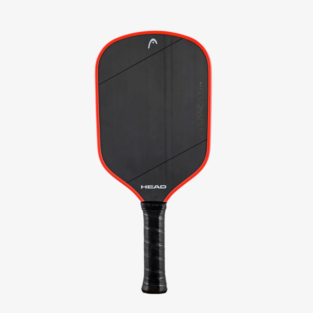 HEAD Radical Tour EX Pickleball Paddle – Olympic Village United