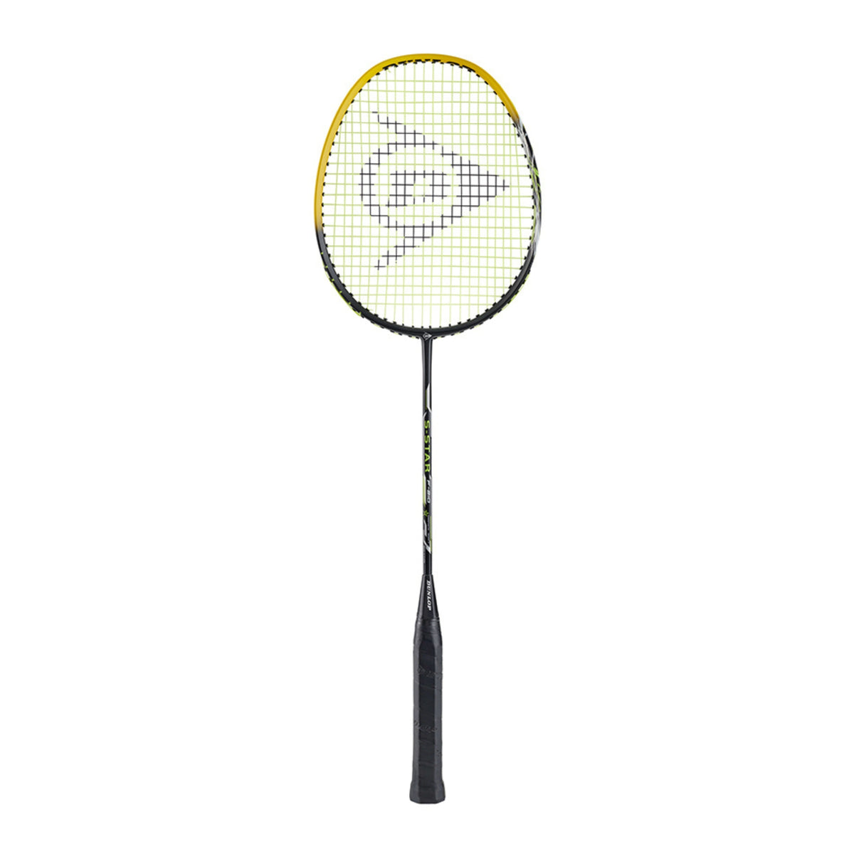 Dunlop D Br S Star F 210 G6 Hq Nf – Olympic Village United