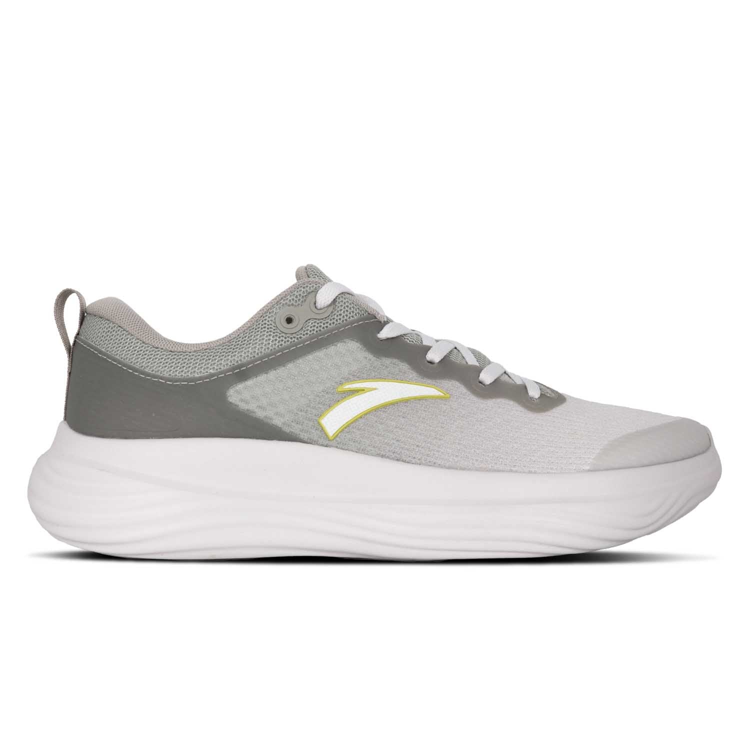 Adidas Response Super M – Olympic Village United Adidas Response Super M – Olympic Village United