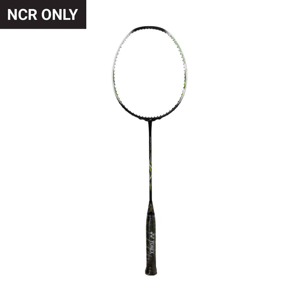 BADMINTON RACKETS – Olympic Village United