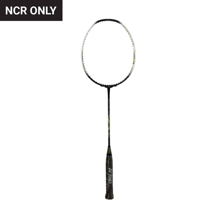 BADMINTON RACKETS – Olympic Village United