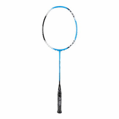 Astrox 1 Dg – Olympic Village United